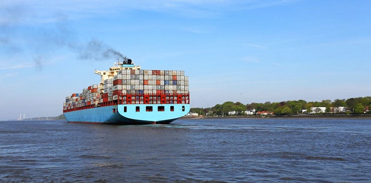How to Manage Shipping Risks from China to the US - ModestNews